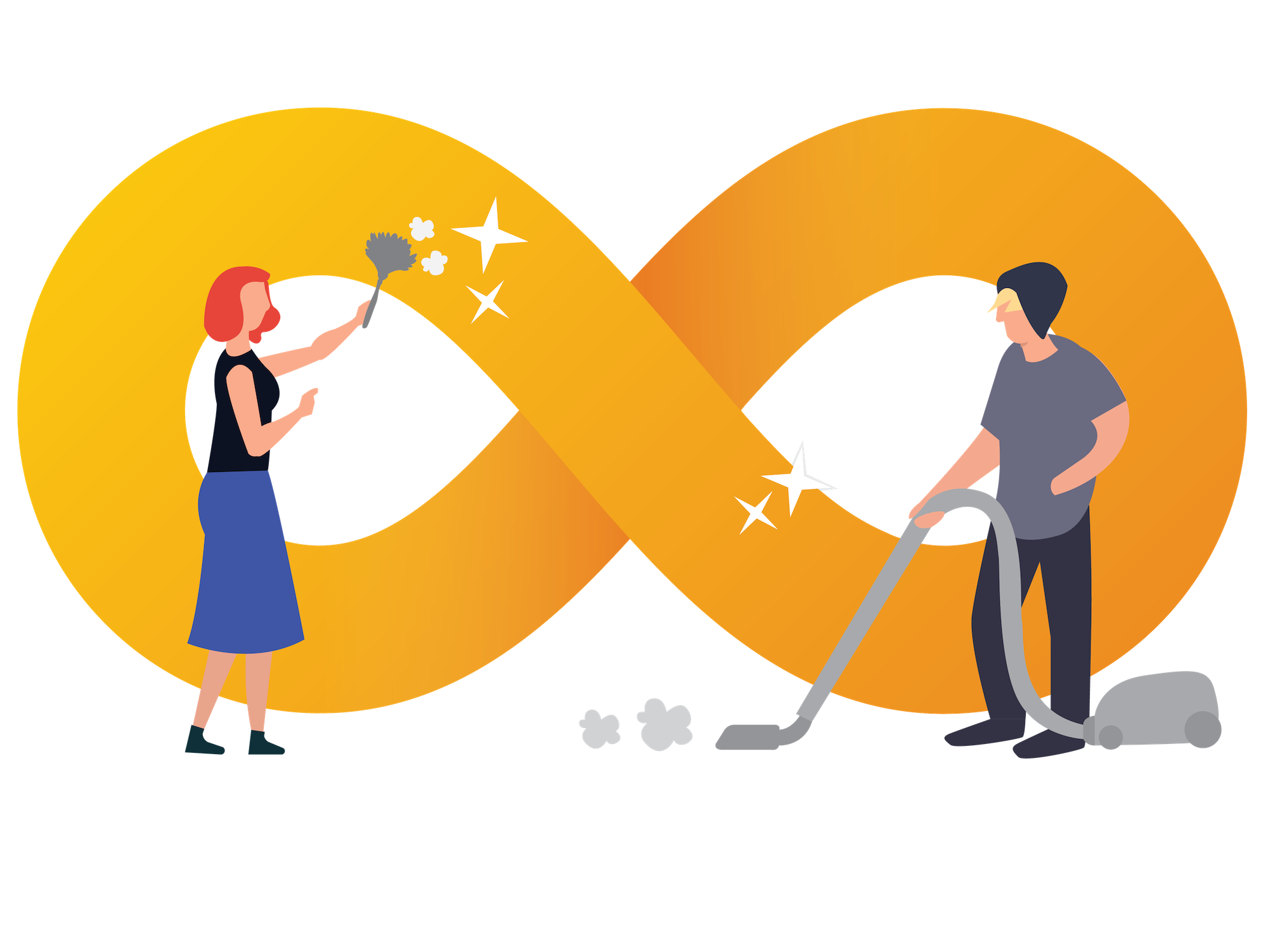 Managed CI/CD - Eficode ROOT DevOps Platform | Eficode